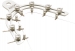Dentos India: Orthodontic Instruments